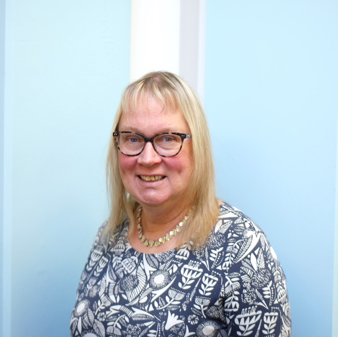 Legal Services for Individuals - PHR Solicitors