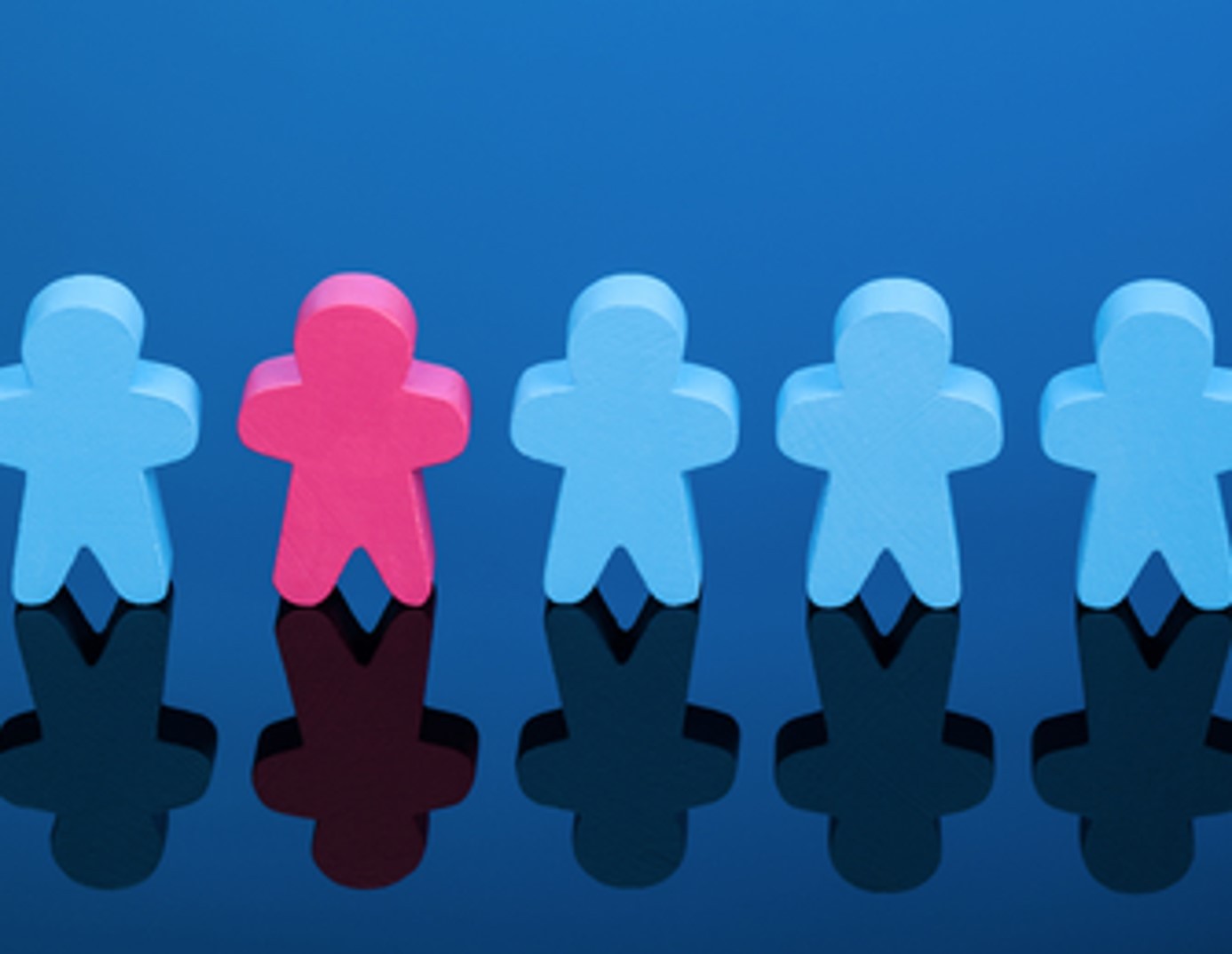 Sexual Harassment And Discrimination In The Workplace – A Guide For ...