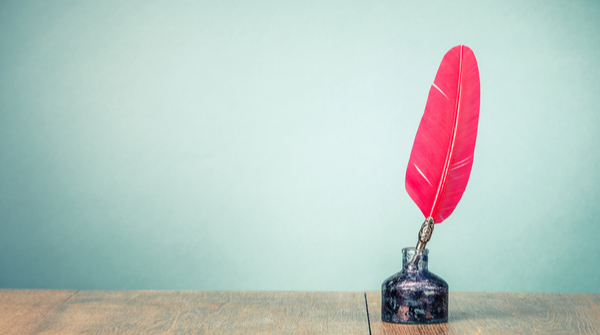 14 common mistakes to avoid when writing a will