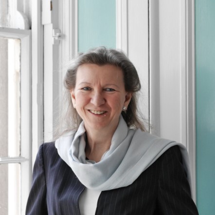 Our People - Percy Hughes & Roberts Solicitors