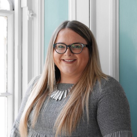 Our People - Percy Hughes & Roberts Solicitors