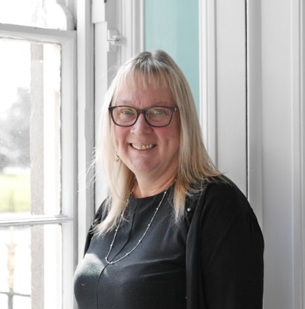 Our People - Percy Hughes & Roberts Solicitors