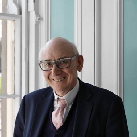 Our People - Percy Hughes & Roberts Solicitors