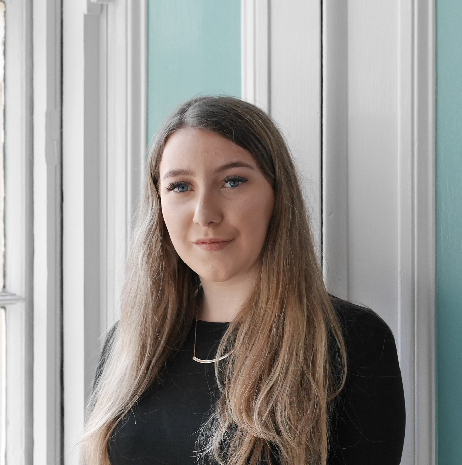 Our People - Percy Hughes & Roberts Solicitors